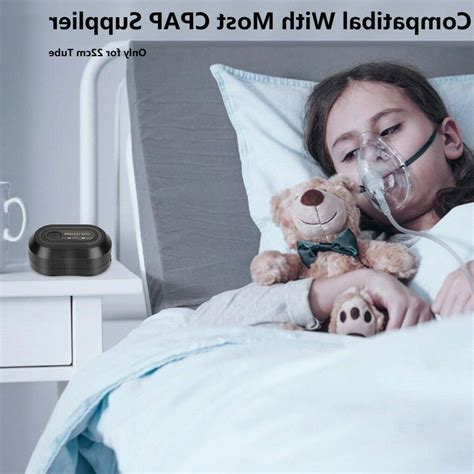 Image result for Intus CPAP Machine Cleaner