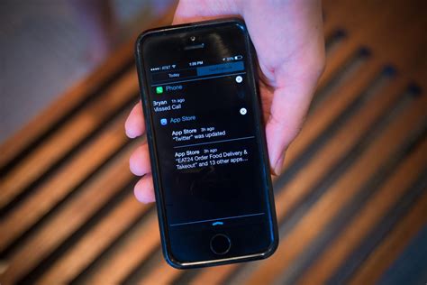 Image result for iOS 8 Tutorial Video