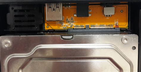 Image result for USB Stack