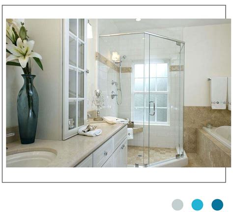 Image result for Shower Screen Explodes