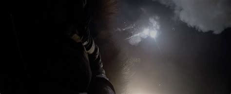 Image result for Alien Covenant Virus