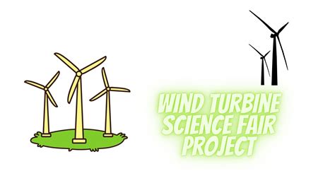 Image result for Wind Turbine Science Project