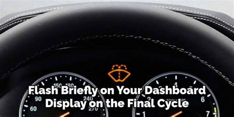 Image result for Ford Escape Keypad Code