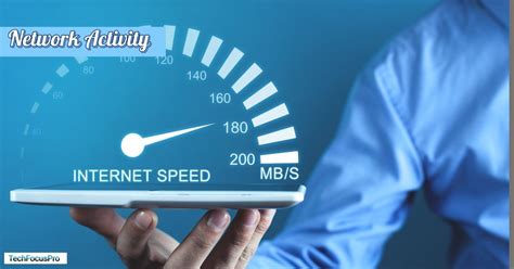 Image result for How to Increase Router Internet Upload Speed