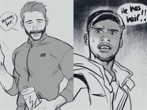 Image result for Cod Fan Made PC