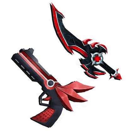 Image result for Vamp Set Mm2