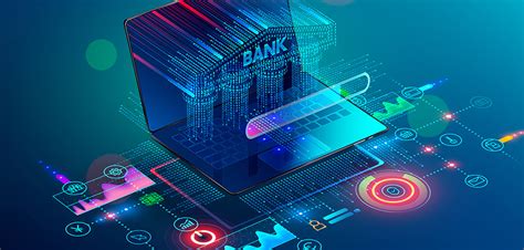 Image result for Computerized Banking