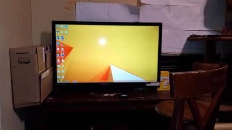 Image result for Amazon. Box Open PC Build