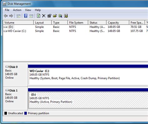 Image result for How to Format Computer Drive