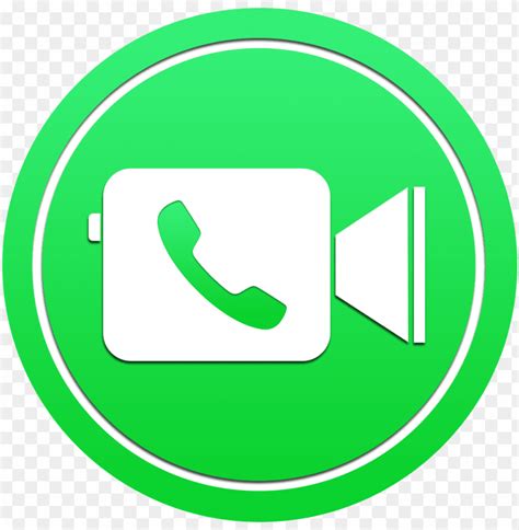 Image result for iOS Blue FaceTime Logo