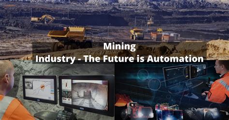 Image result for Automation Mining Components PDF