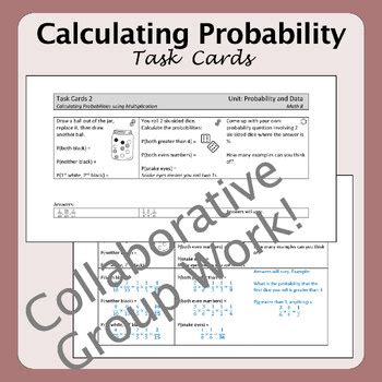 Image result for Multiplying vs Adding Probability
