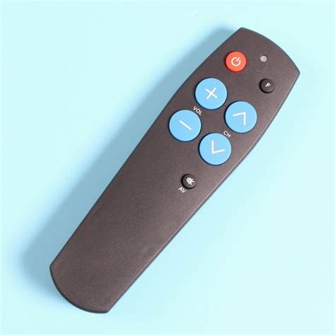 Image result for Remote Button