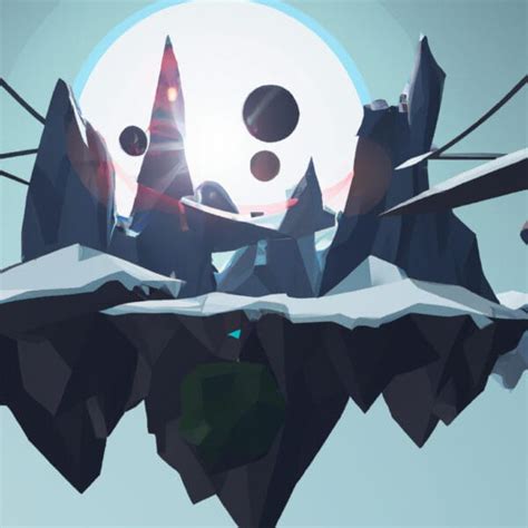 Image result for Global Variables Unity