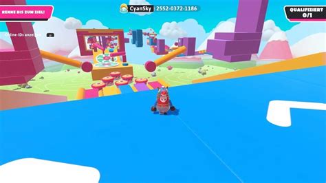 Image result for Fall Guys Map