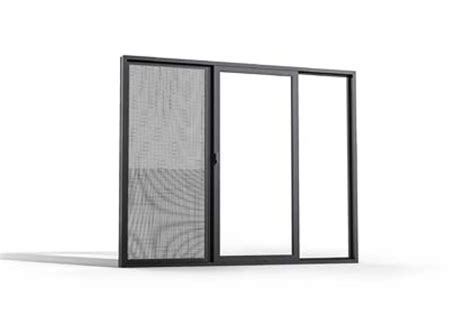 Image result for Side Sliding Window