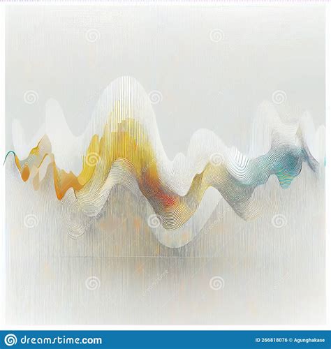 Image result for Abstract Sound Wave