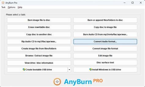 Image result for Convert Audio Format