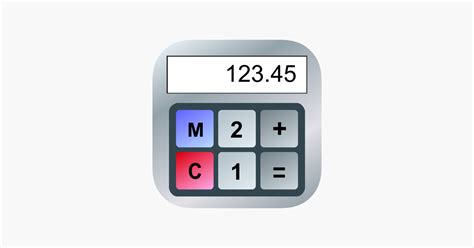 Image result for Basic Calculator App