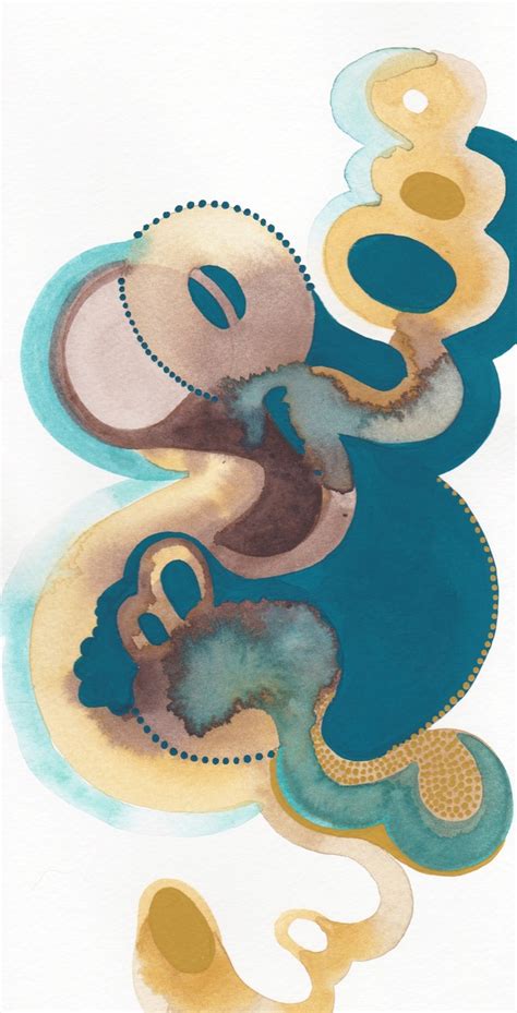 Image result for Example of Abstract Tagalog