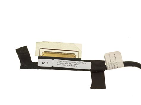 Image result for Alienware 15 R3 Parts