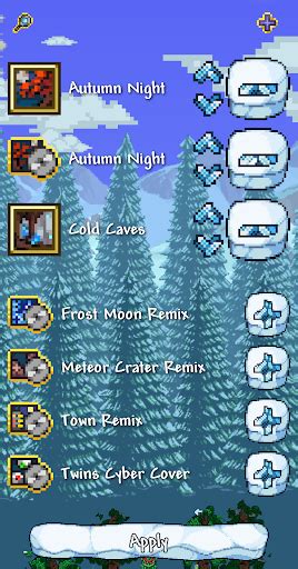 Image result for Comment Installer Mod TL