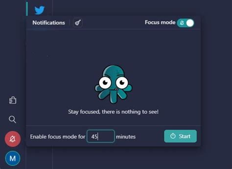 Image result for RamBox Storage System