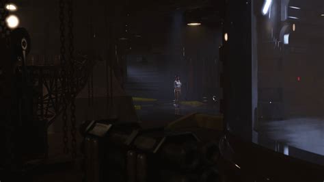 Image result for Alien Part 14