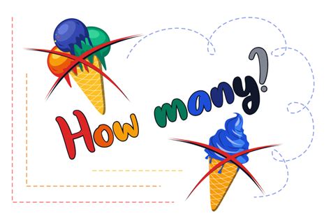 Image result for 1st Grade Math Questions