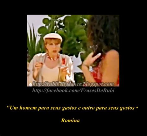 Image result for Rubi Capitulo 40