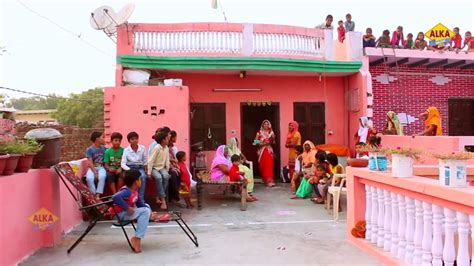 Image result for Dehati Dance Program