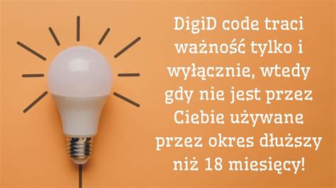 Image result for DigiD Code