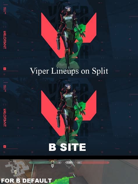 Image result for Split Viper Tips