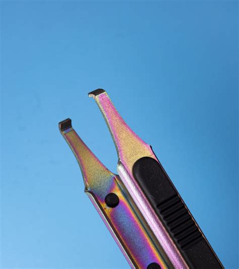 Image result for How to Use Switch Puller