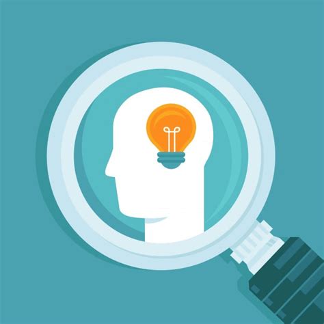 Image result for Life Leadership Lessons