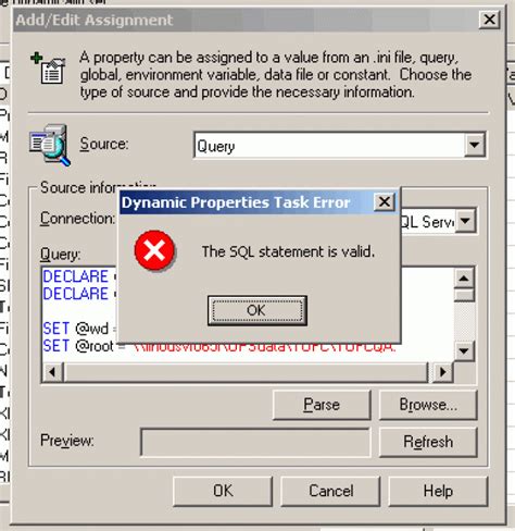 Image result for SQL Server Meani