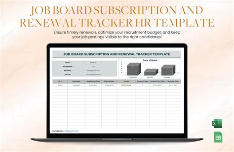 Image result for Subscription High Resolution