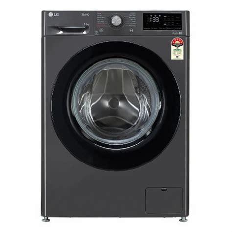 Image result for LG Ai Direct Drive Washing Machine