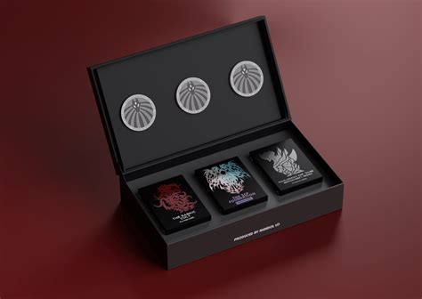 Image result for VIP Box CC