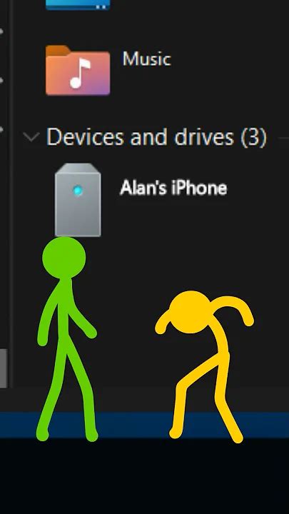Image result for Animator Vs. Animation Computer Wallpaper
