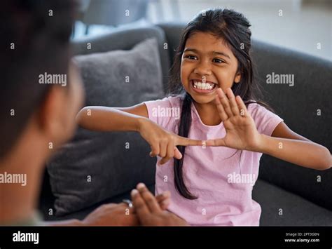 Image result for Parents Sign Language