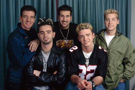 Image result for Nsync Background