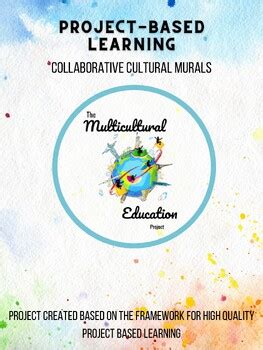 Image result for Collaborative Learning Activities Examples