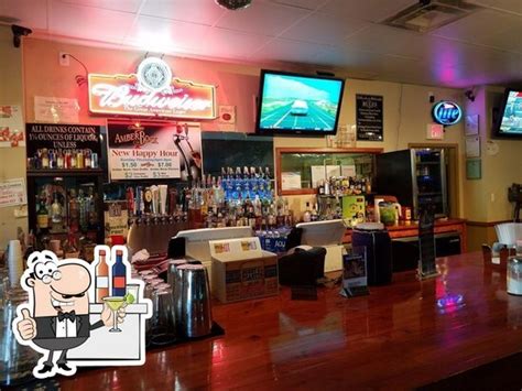 Image result for 6 Pockets Decatur Al