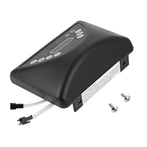 Image result for Masterbuilt Control Panel