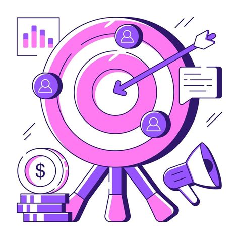 Image result for Target Design