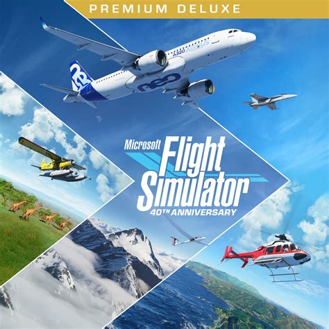 Image result for Flight Simulator Version 1