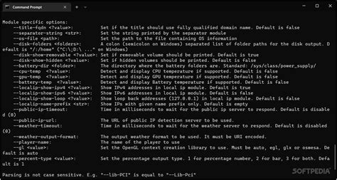 Image result for Fastfetch Windows 7