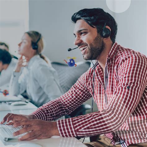 Image result for Test Framework UiPath