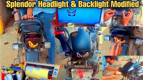 Image result for Splendor Backlight Motor